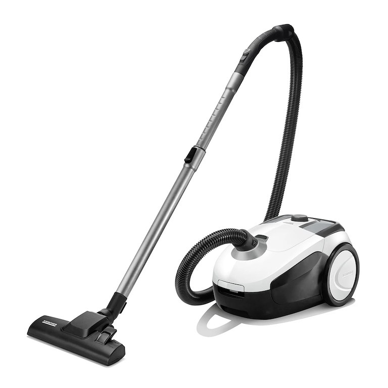 Usisivač Karcher VC2 ERP
Usisivač Karcher VC2 ERP