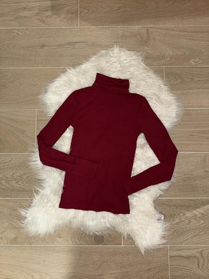 Bordo rolka