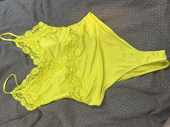 Zara bodi S
