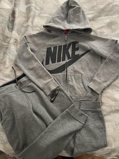 Nike original trenerka