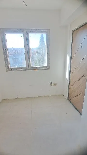 Prodaja, dvosoban stan, 42m2, Kaludjerica, Grocka, Beograd