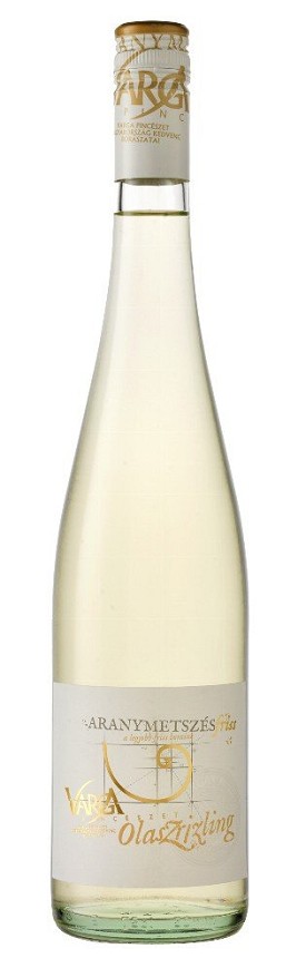 Balatoni Olasz Rizling-Suvo belo vino 750ml