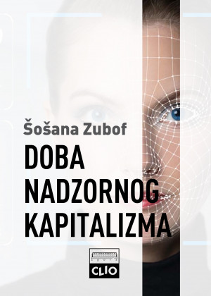 DOBA NADZORNOG KAPITALIZMA