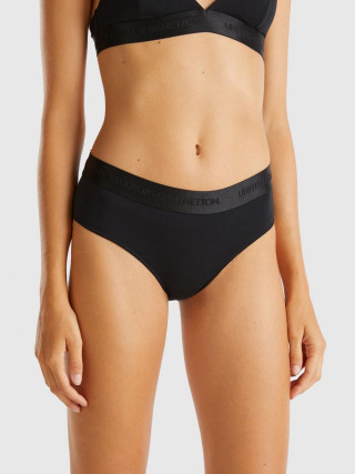 Benetton ženski slip