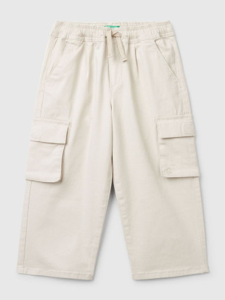 Benetton dečije pantalone
