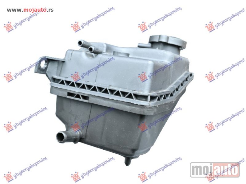 POSUDA ZA ANTIFRIZ (BENZIN/DIZEL) -00 Peugeot 406 coupe 96-05 -dostupno