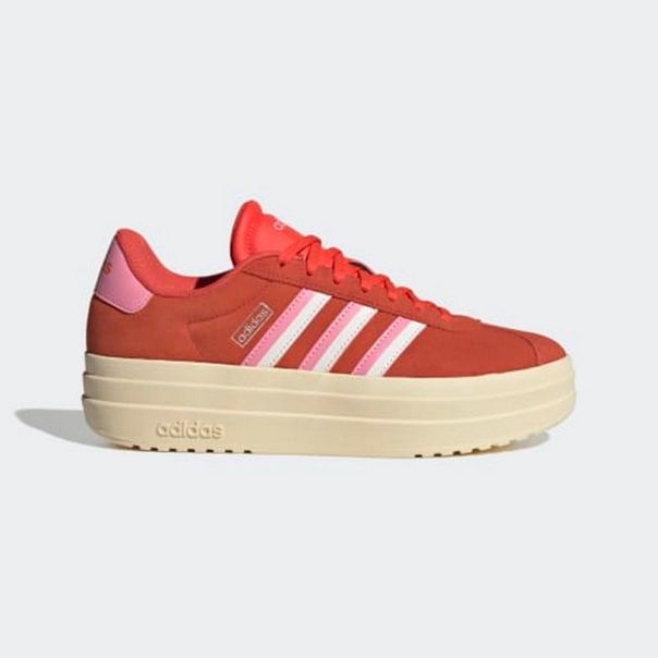 ADIDAS Patike vl court bold W