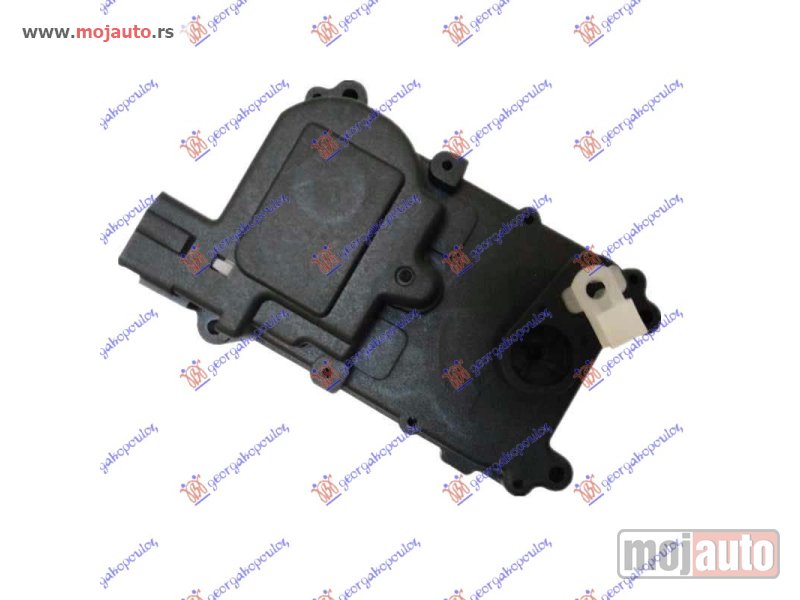 MOTOR BRAVE PREDNJIH VRATA Levo Hyundai accent sdn 99-02 -dostupno