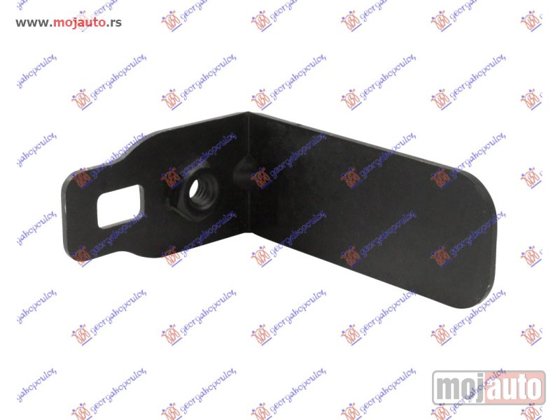 NOSAC FARA BOCNI Renault clio 01-06/campus 04-/thalia 01- -dostupno