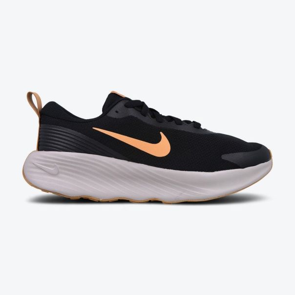 NIKE Patike nike promina M