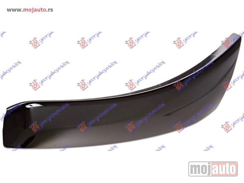 RUB PLASTICNI PREDNJEG BRANIKA Desno Toyota rav 4 (xa20) 00-05 -dostupno