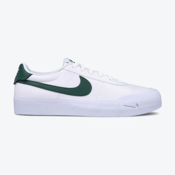 NIKE Patike court shot M