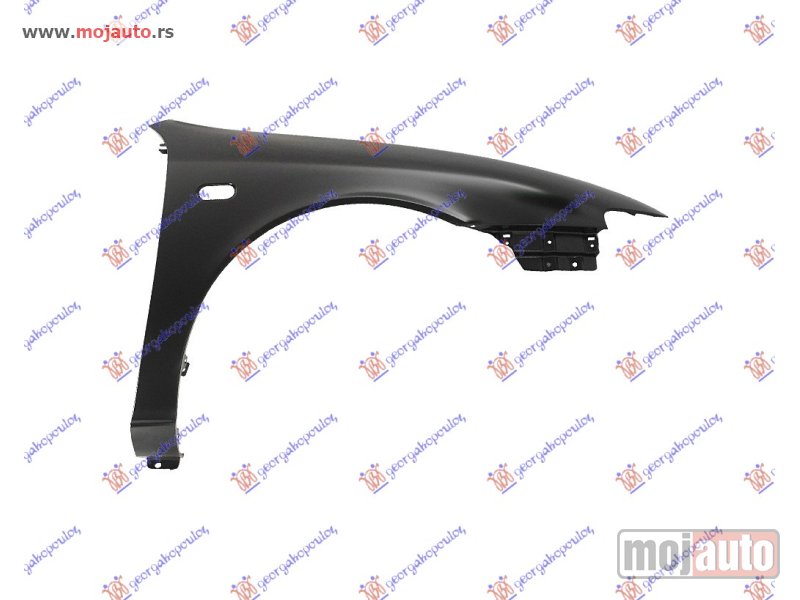 BLATOBRAN (A KVALITET) Desno Seat leon 99-05 -dostupno