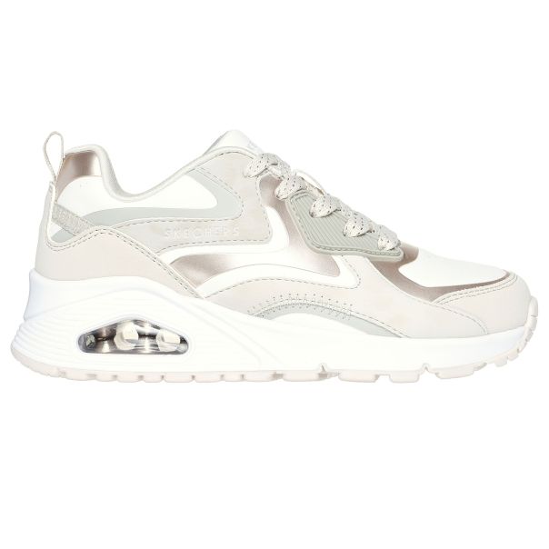 SKECHERS Patike uno gen1