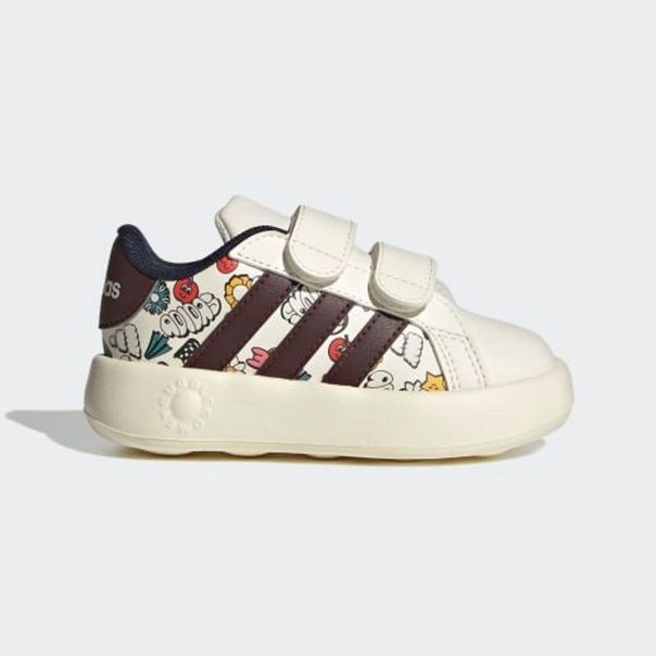 ADIDAS Patike grand court 2.0 cf i GT