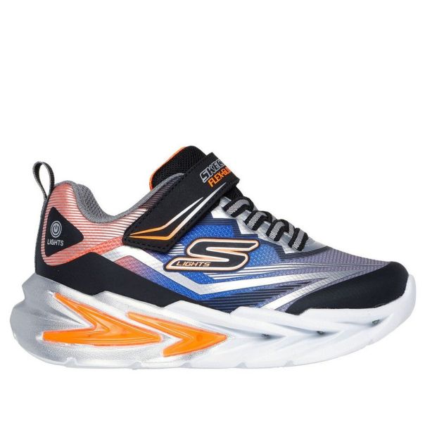 SKECHERS Patike flex-glow ultra BP