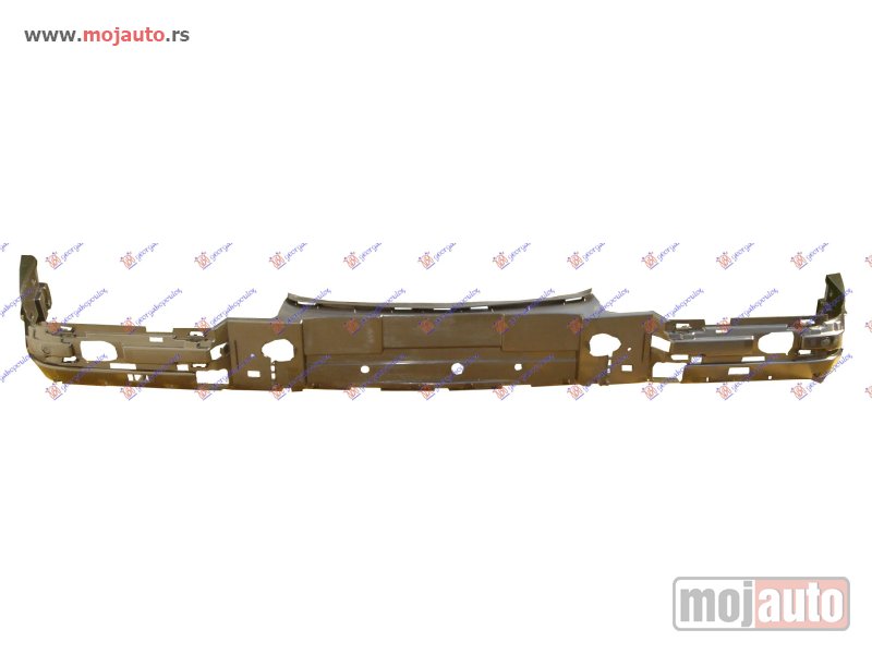 SINA PREDNJEG BRANIKA Mercedes e class (w210) 99-02 -nedostupno