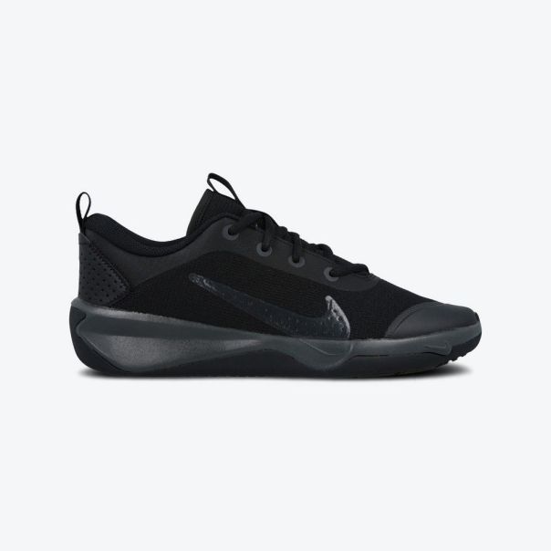 NIKE Patike omni multi-court BG