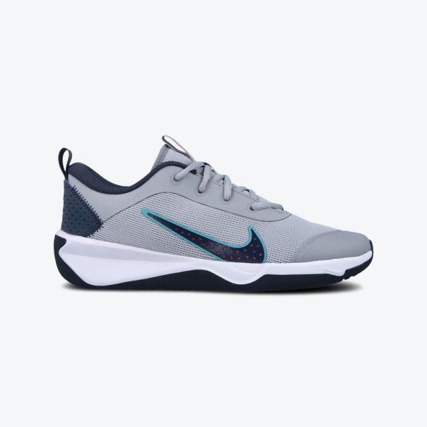 NIKE Patike omni multi-court BG