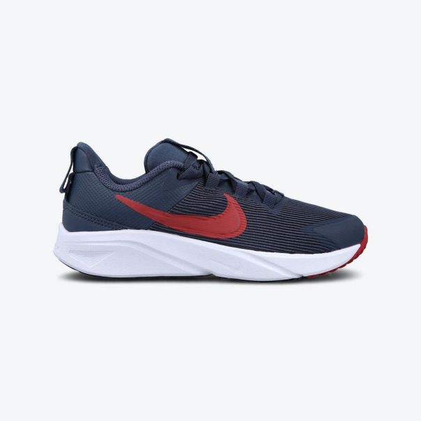 NIKE Patike star runner 4 nn BP