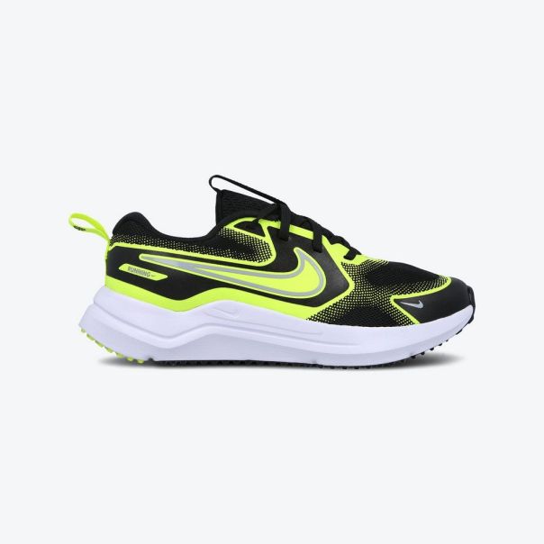 NIKE Patike cosmic runner BG