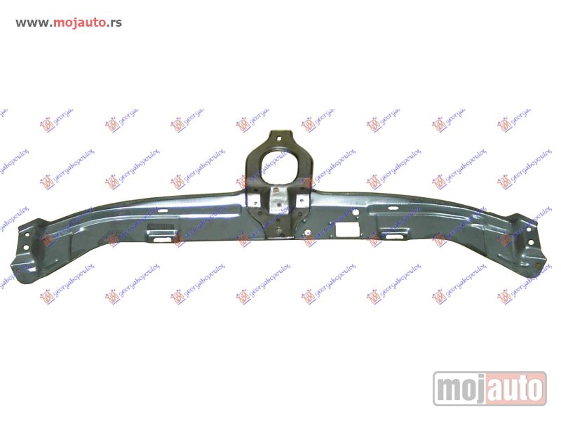 VEZNI LIM GORNJI Mercedes e class (w210) 99-02 -dostupno