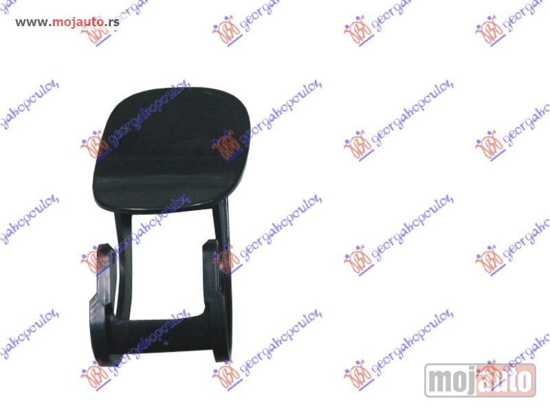 POKLOPAC PRSKALICE FARA Desno Mercedes e class (w210) 99-02 -dostupno