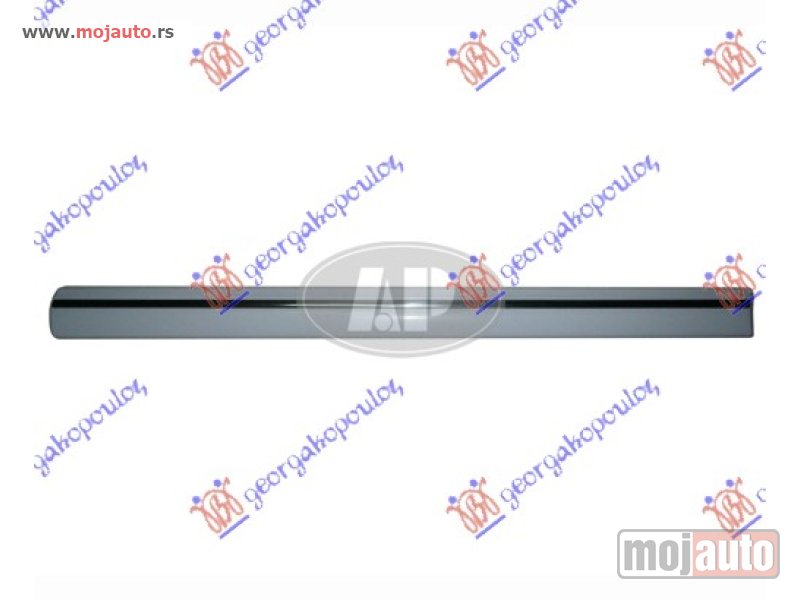 LAJSNA PREDNJIH VRATA Desno Mercedes e class (w210) 99-02 -dostupno