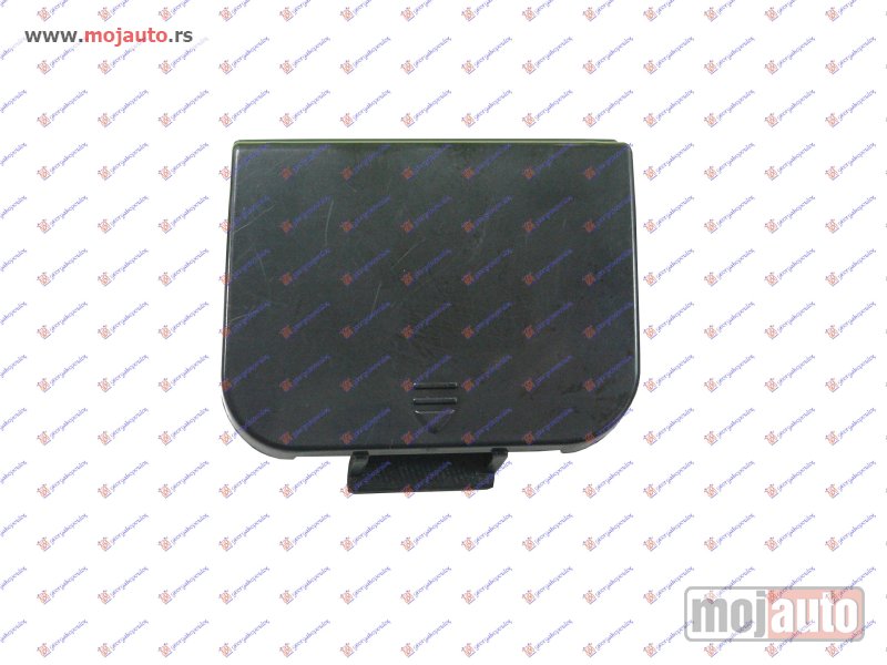 POKLOPAC KUKE PREDNJEG BRANIKA Mercedes e class (w210) 99-02 -dostupno