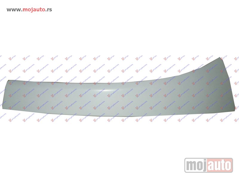 LAJSNA FARA DONJA Levo Peugeot boxer 06-14 -dostupno