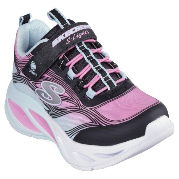 SKECHERS Patike cosmic glow GP