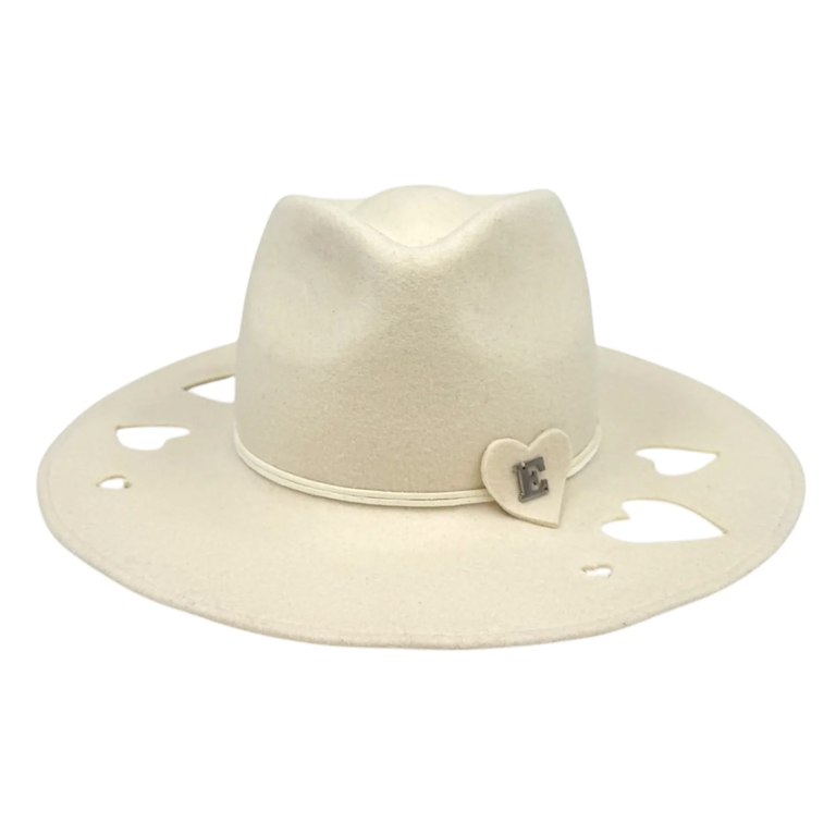 LOVELY TRILBY - LIMITED