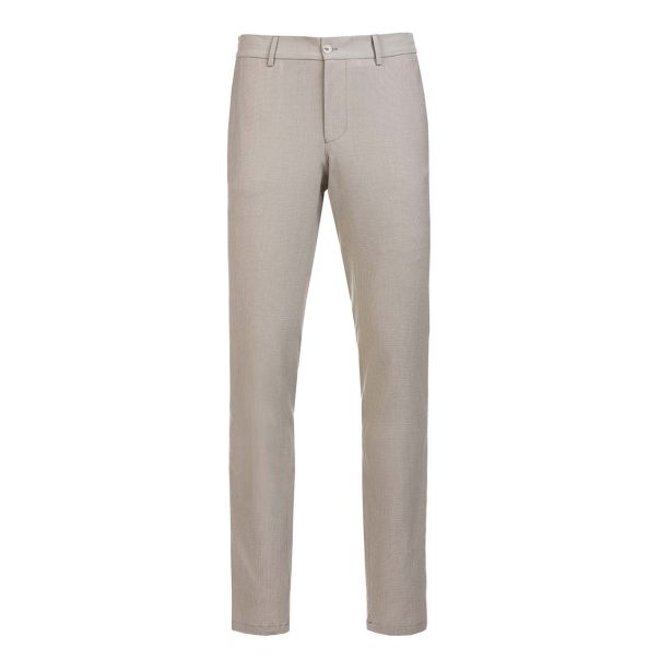 BARBOSA Pantalone MP-2842-15