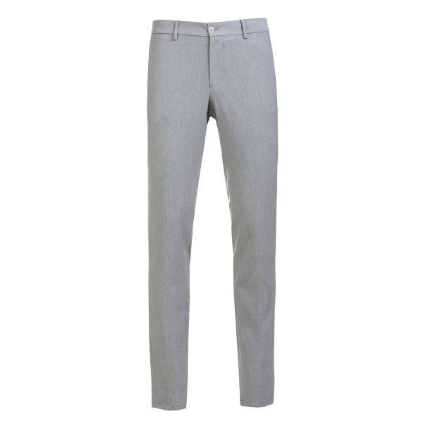 BARBOSA Pantalone MP-2842-04