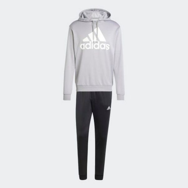 ADIDAS Trenerka m ft hd ts M