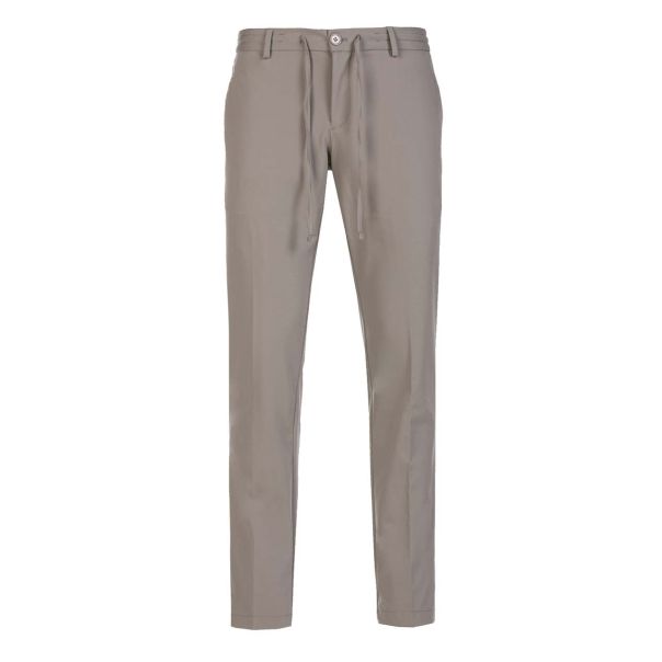 BARBOSA Pantalone MP-2932-22