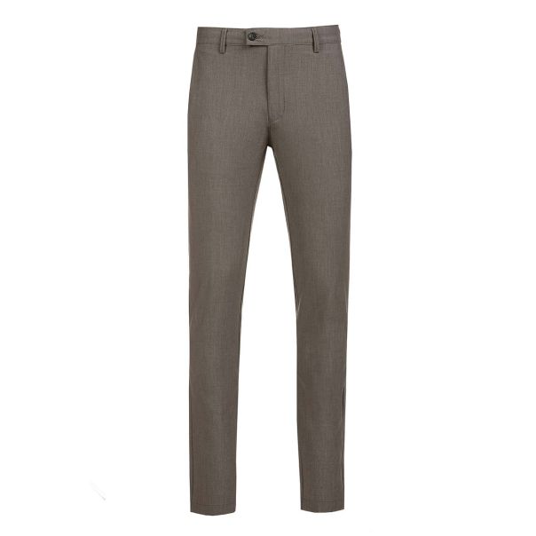 BARBOSA Pantalone MP-3002-46