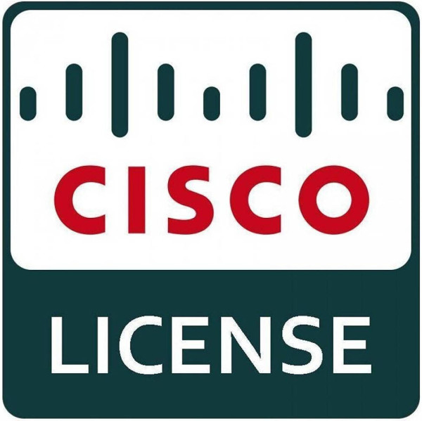 Licenca Cisco SNTC-8X5XNBD Catalyst 9200L 24 31-MAR-24 - 30-MAR-27