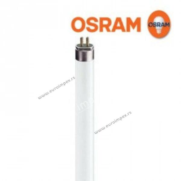 FLUO CEV T8 15W 765 OSRAM