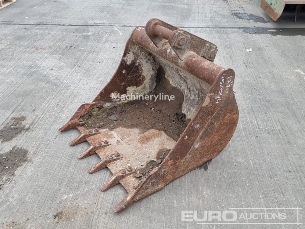 Prodaje se 36" Digging Bucket 60mm Pin to suit 10 Ton Excavator kašiku za bager na aukciji