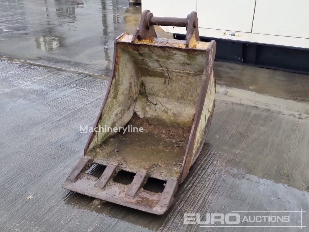 Prodaje se 30" Digging Bucket 60mm Pin to suit 10 Ton Excavator kašiku za bager na aukciji