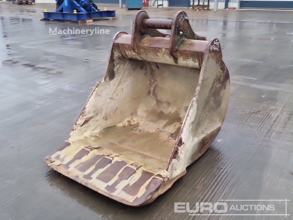 Prodaje se 42" Digging Bucket 80mm Pin to suit 20 Ton Excavator kašiku za bager na aukciji