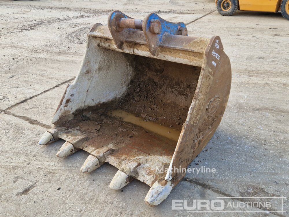 Prodaje se Strickland 48" Digging Bucket 65mm Pin to suit 13 Ton Excavator kašiku za bager na aukciji