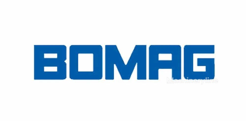 Reparații Motor popravak građevinske opreme