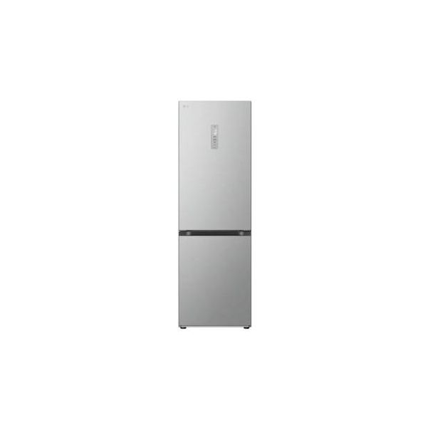 LG Kombinovani frižider GBV5150DPY