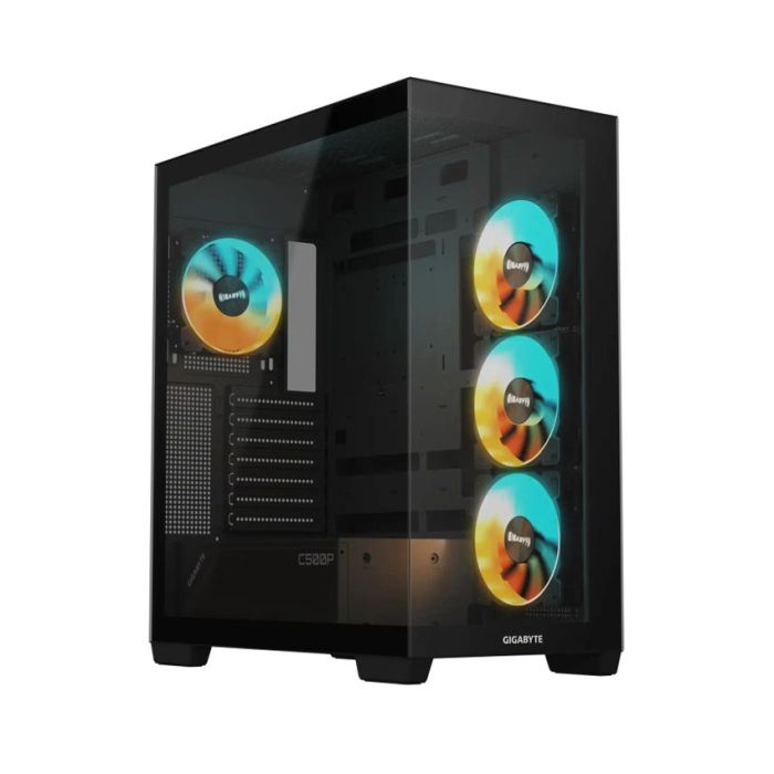 Računar GAME CENTAR Athena - Intel i7-14700/32GB/1TB/RTX 4070 Super 12GB