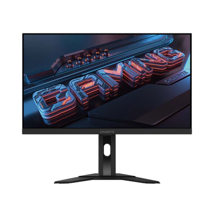 Monitor Gigabyte 27'' M27UA EK1