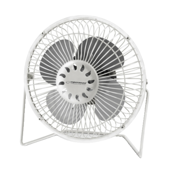 ESPERANZA Stoni ventilator EA149W