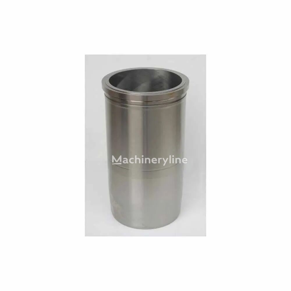 Cămașă piston pentru motor Perkins košuljica cilindra za građevinske mašine