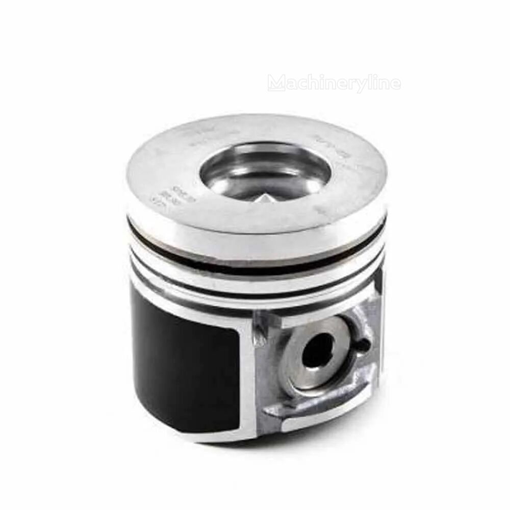 Piston klip za Perkins 3152 4235 4248 T4236 T6354 10310 10315 70430 90317 10066T 1104C44 građevinske mašine
